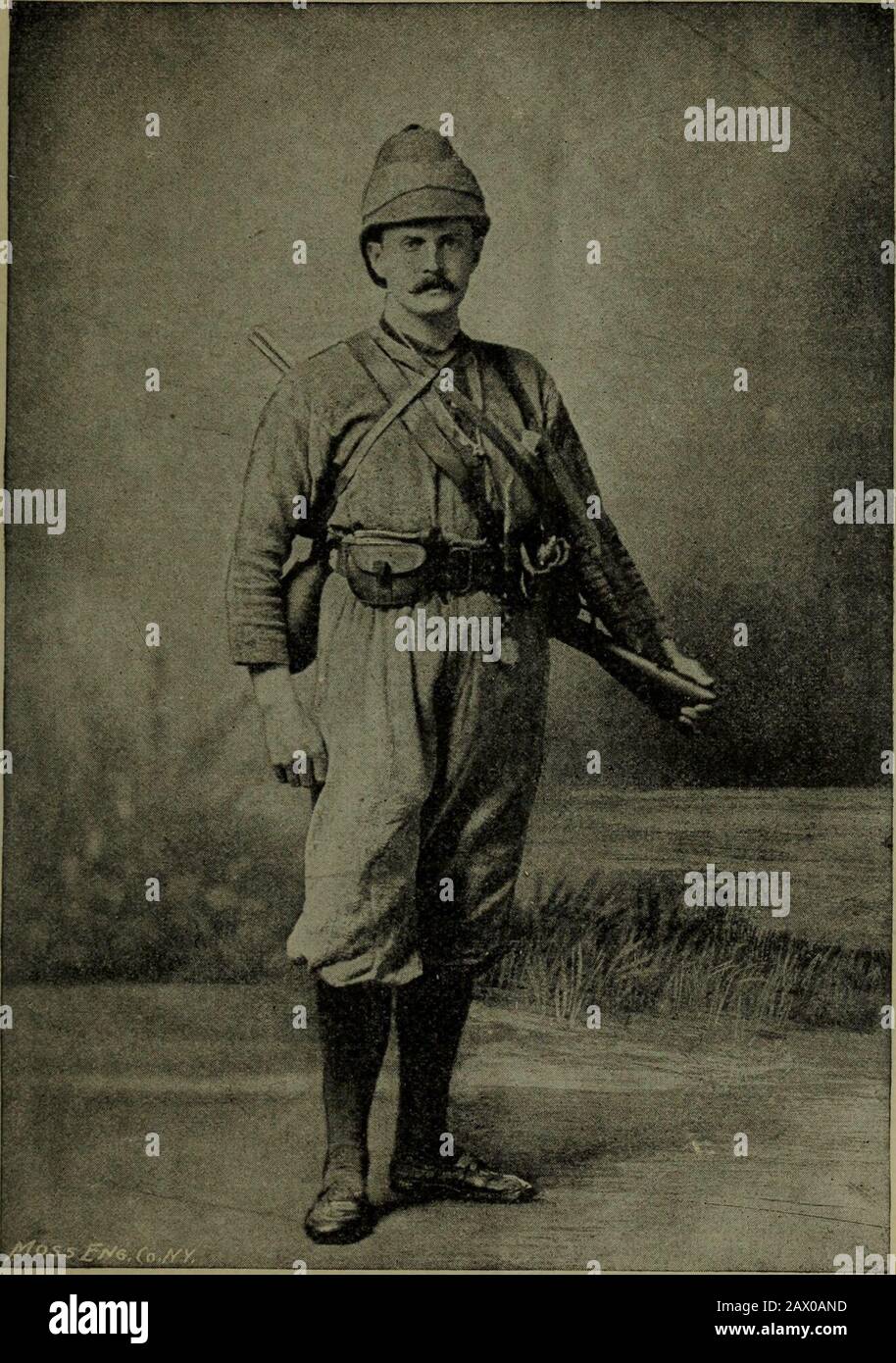 Charles henry darling hi-res stock photography and images - Alamy