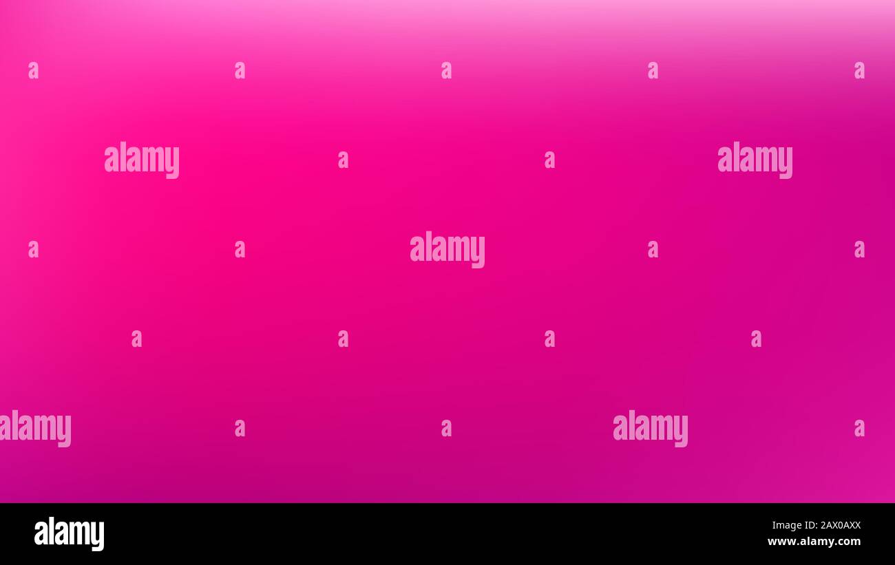 Magenta colored abstract gradient mesh Background. Net banner template ...