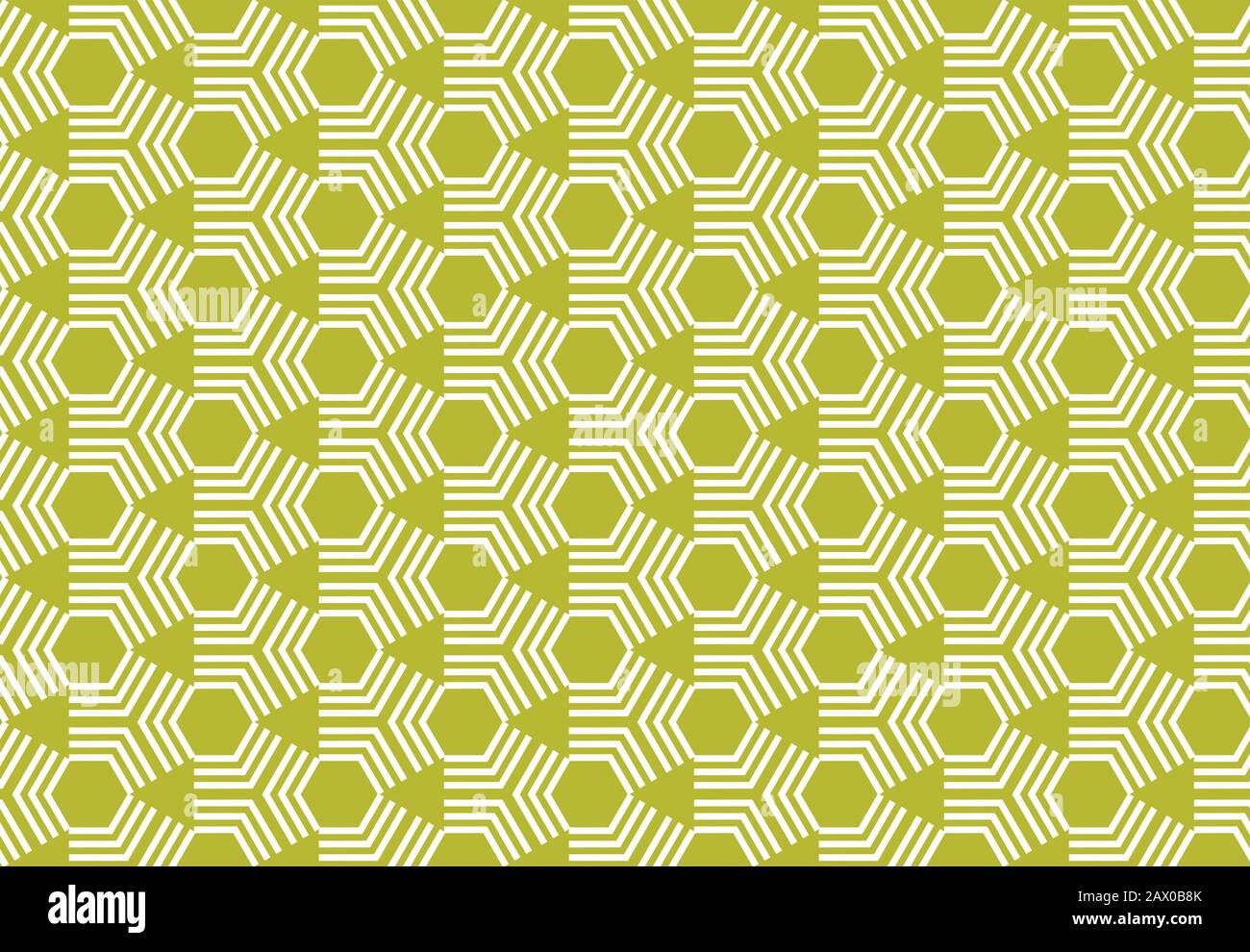 Seamless geometric pattern design illustration. Background texture. In ...