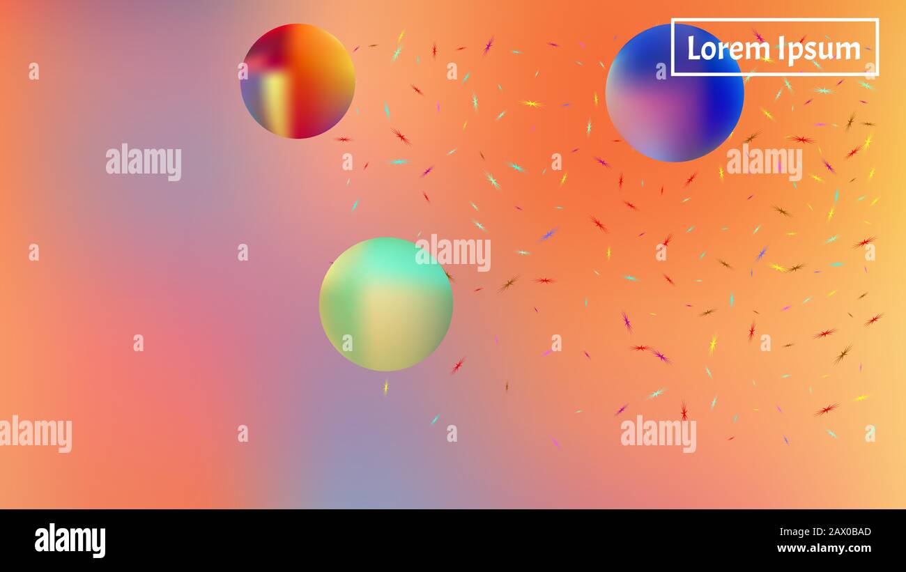 Polygon hi res hi-res stock photography and images - Alamy