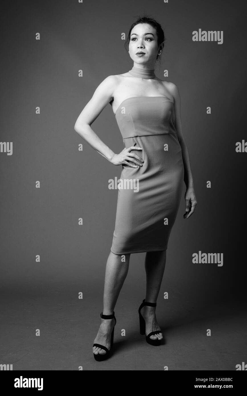 Transgender (lgbt) people Black and White Stock Photos & Images - Alamy