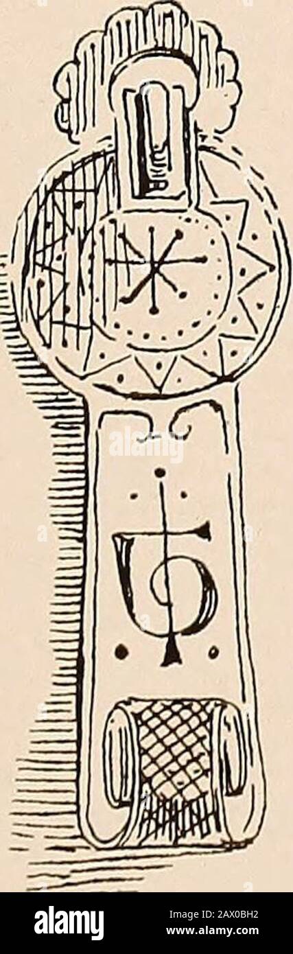 Il ferro hi-res stock photography and images - Alamy