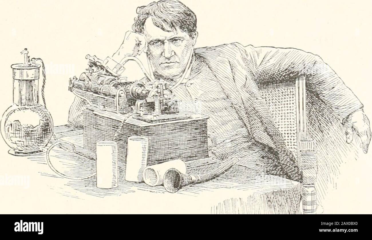 Mechan ic hi-res stock photography and images - Alamy