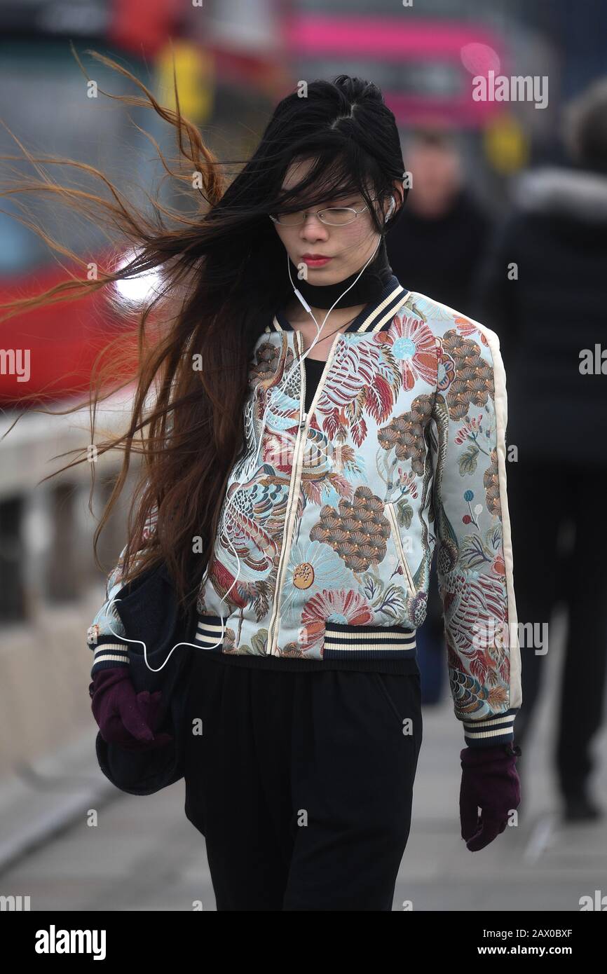 Strong bridge hi-res stock photography and images - Alamy