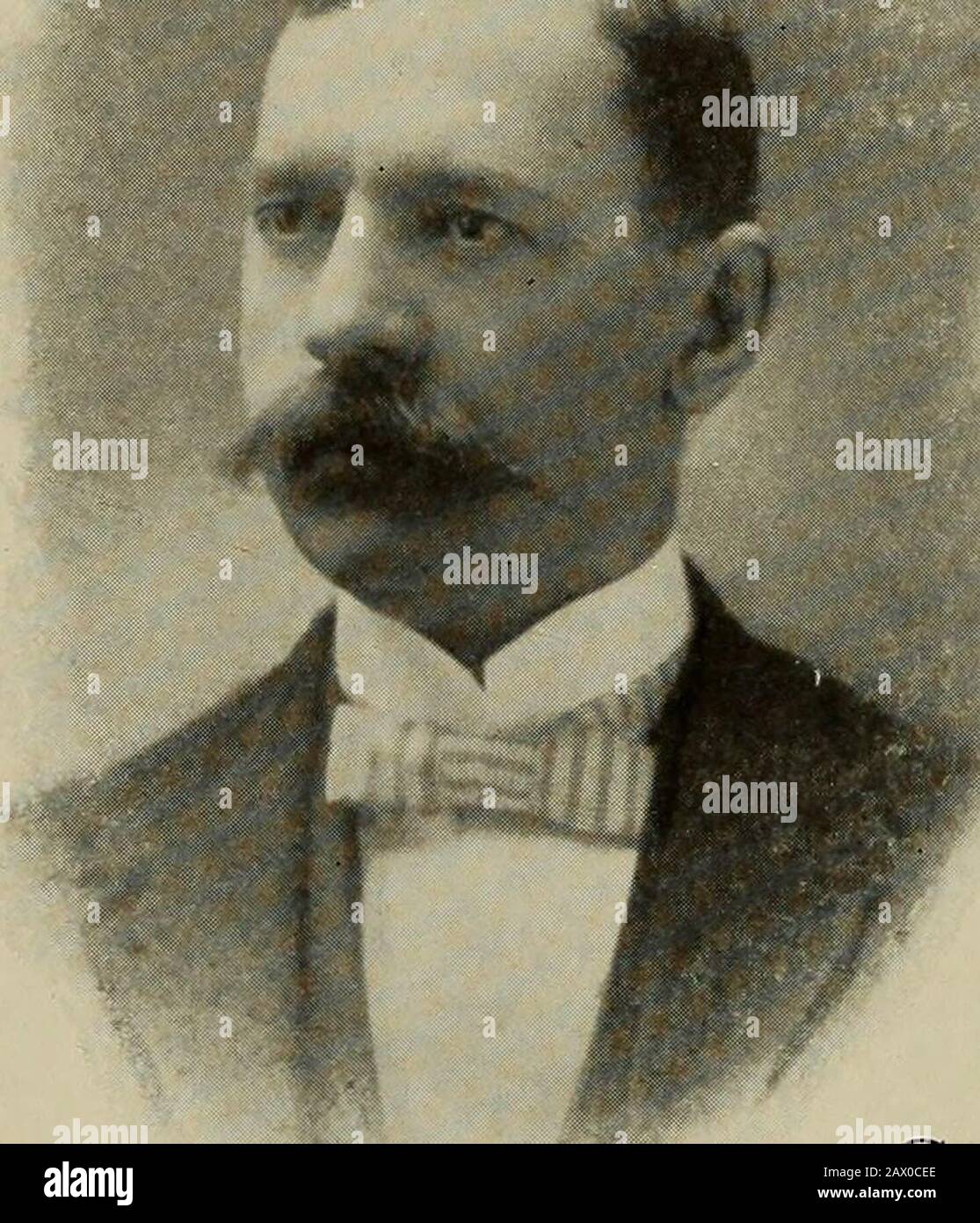 Corbin cabinet locks hi-res stock photography and images - Alamy