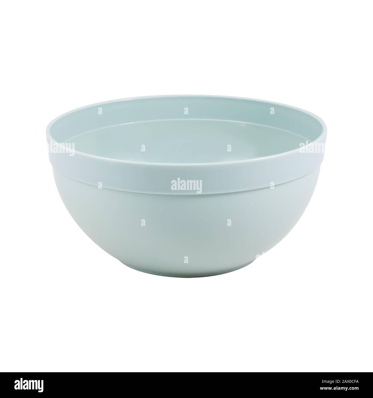 Plastic bowl hi-res stock photography and images - Alamy