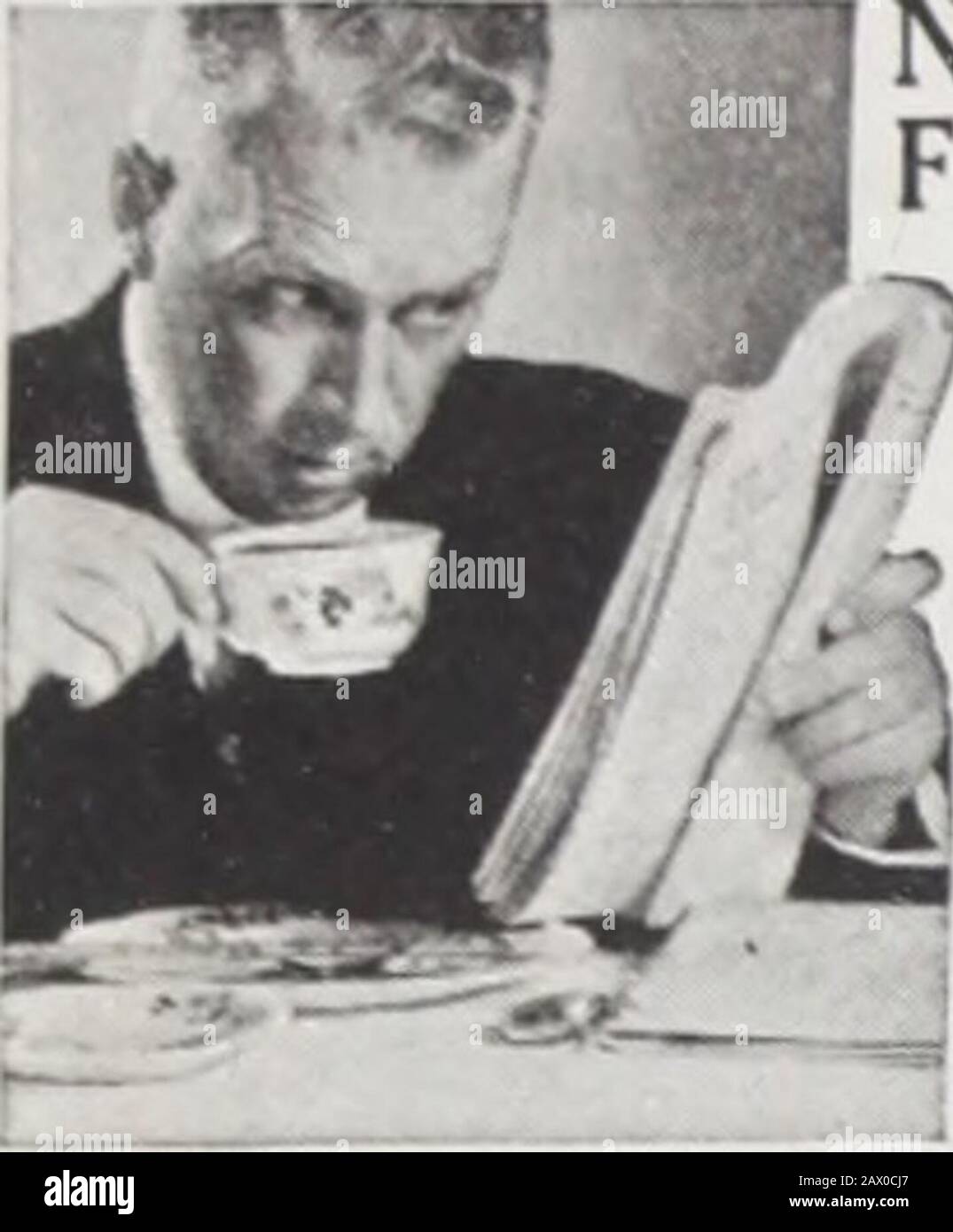 New fads hi-res stock photography and images - Alamy