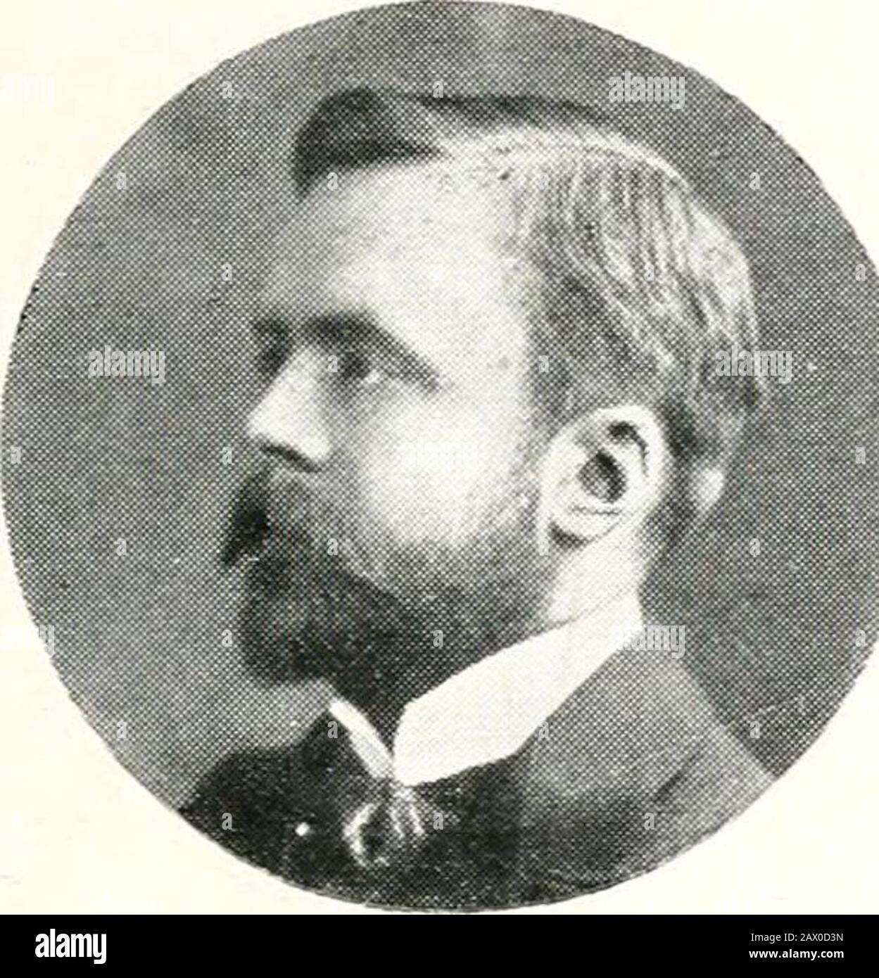 John grigg hi-res stock photography and images - Alamy