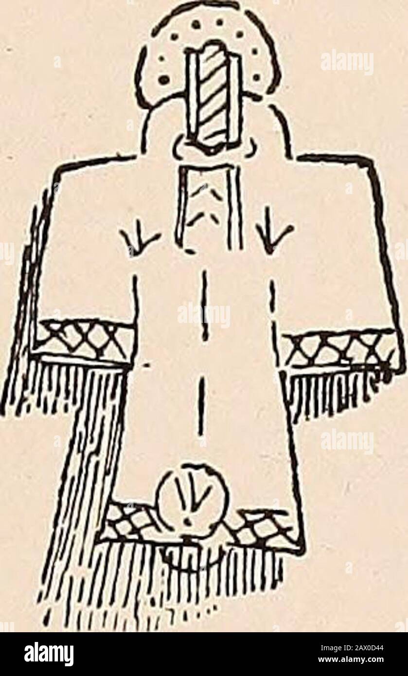 Il ferro hi-res stock photography and images - Alamy