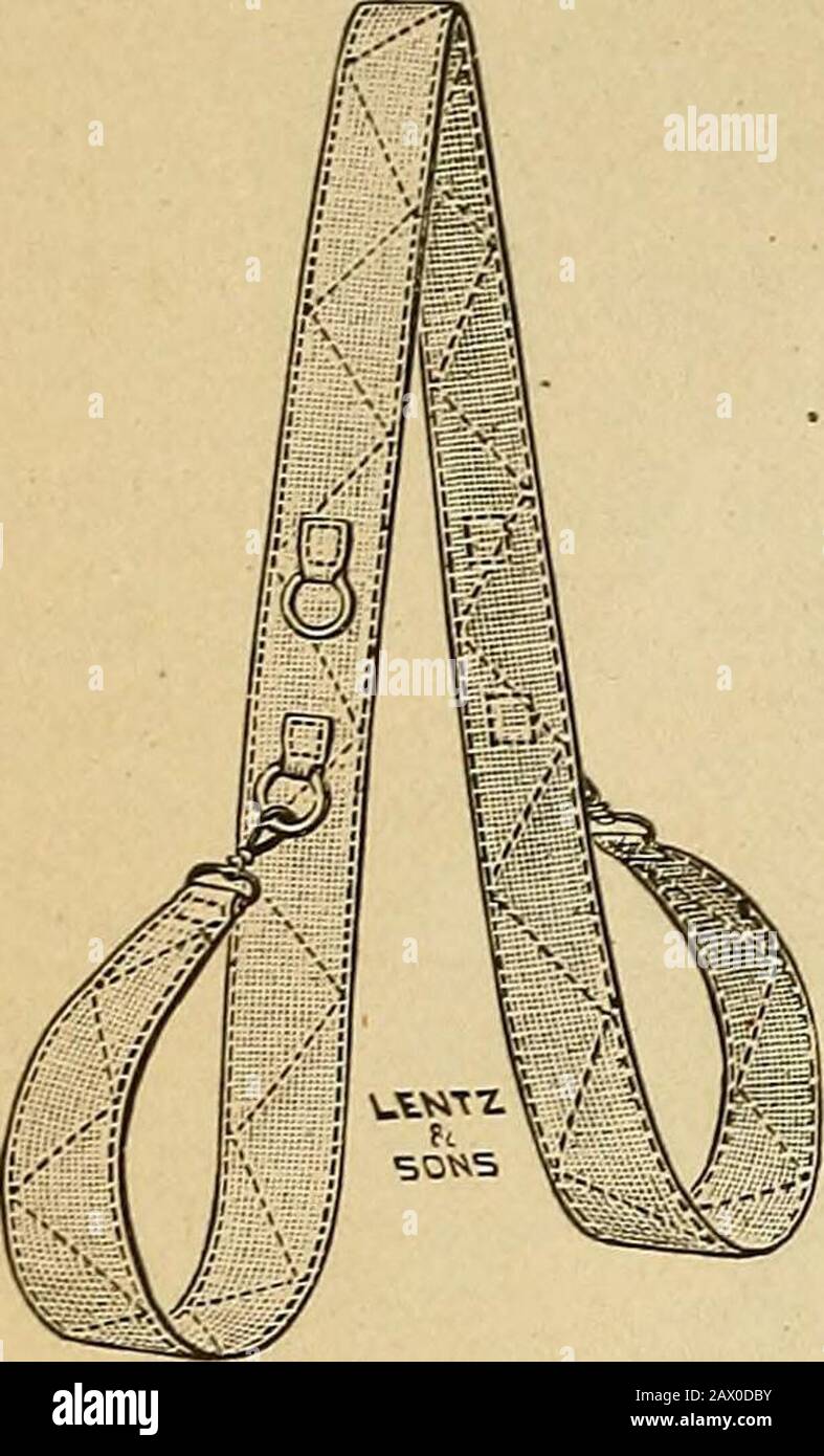Treatise on gynæcology : medical and surgical . posterior vaginal wall ...