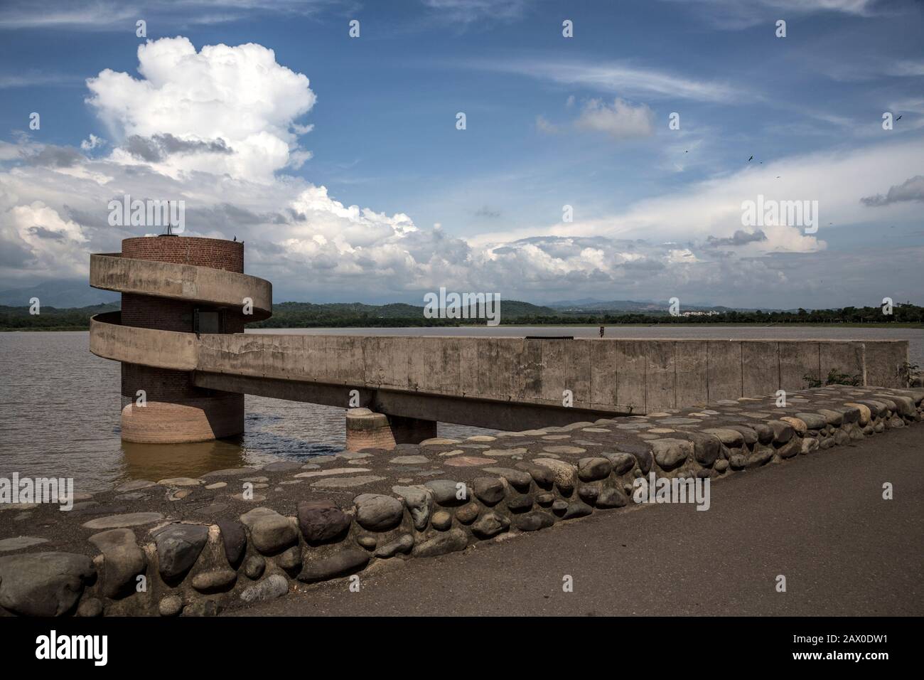 Sukhnaarchetecture hi-res stock photography and images - Alamy
