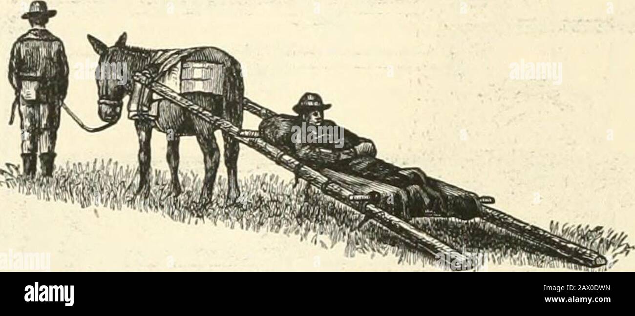 Farrow's military encyclopedia : a dictionary of military knowledge ...