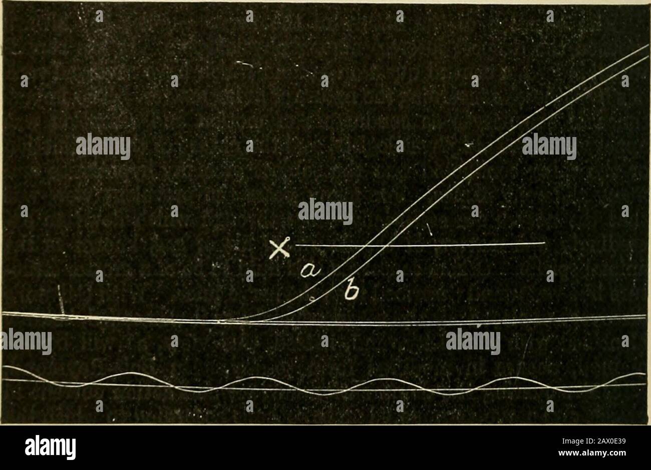 112 meters hi-res stock photography and images - Alamy