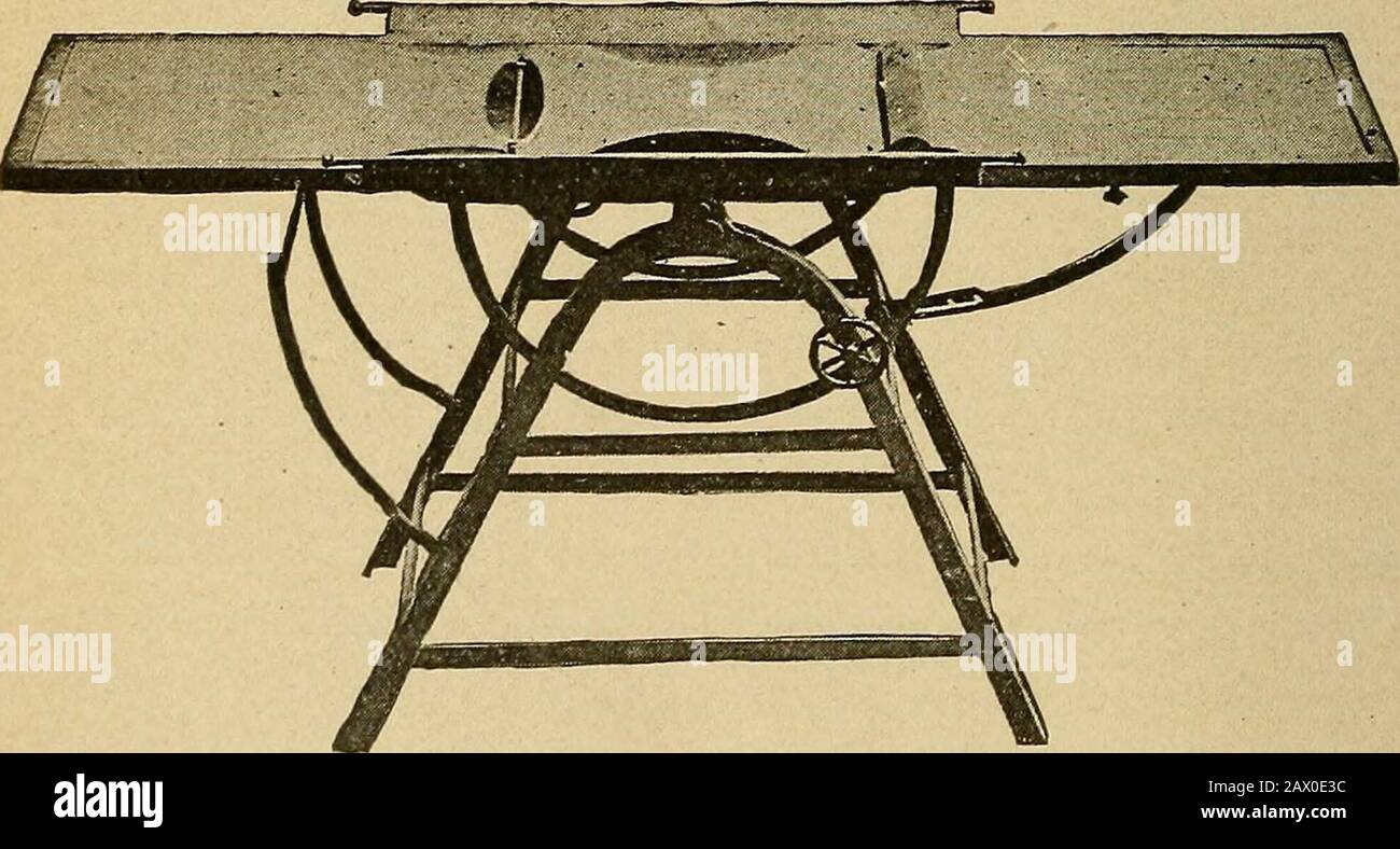 Lithotomy position hi-res stock photography and images - Alamy