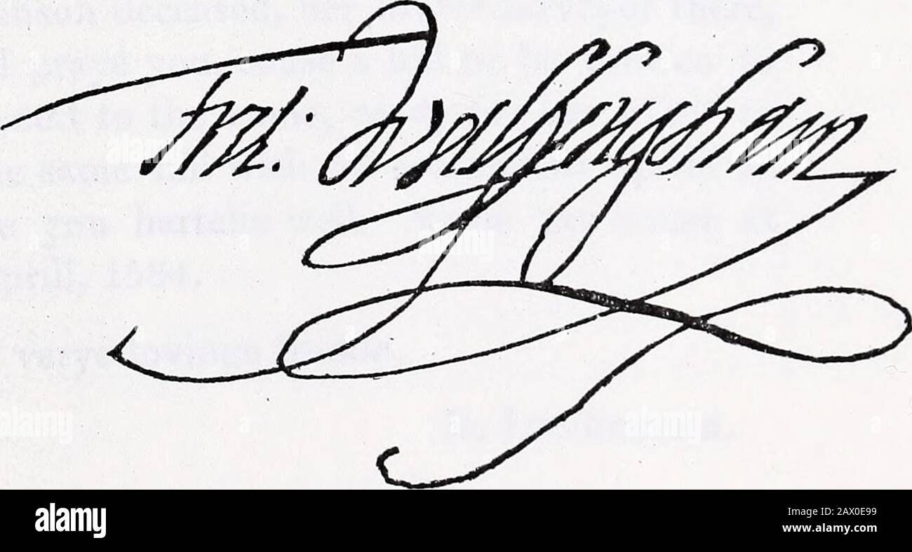 Roderigo lopez hi-res stock photography and images - Alamy