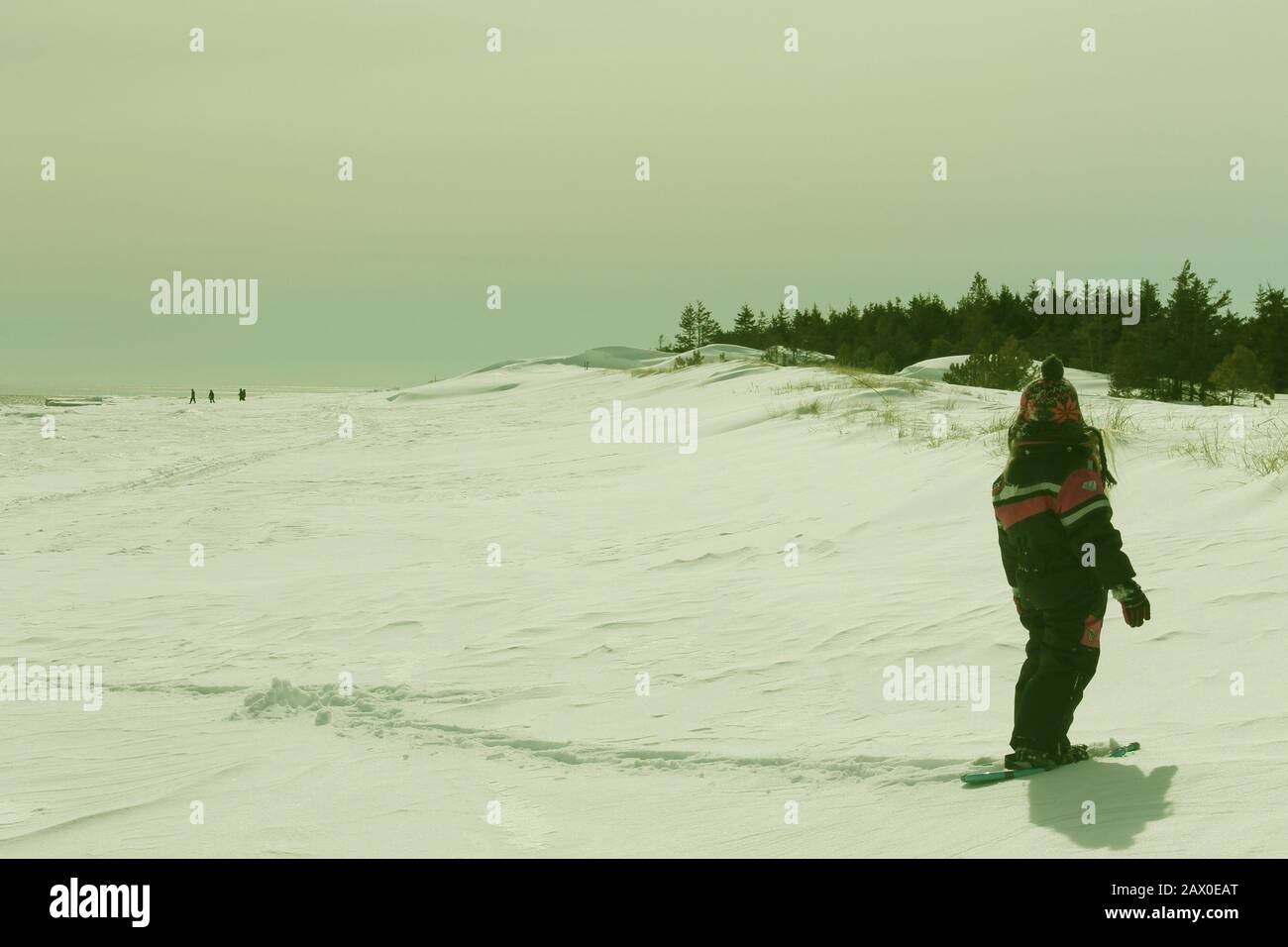 Val comeau hi-res stock photography and images - Alamy