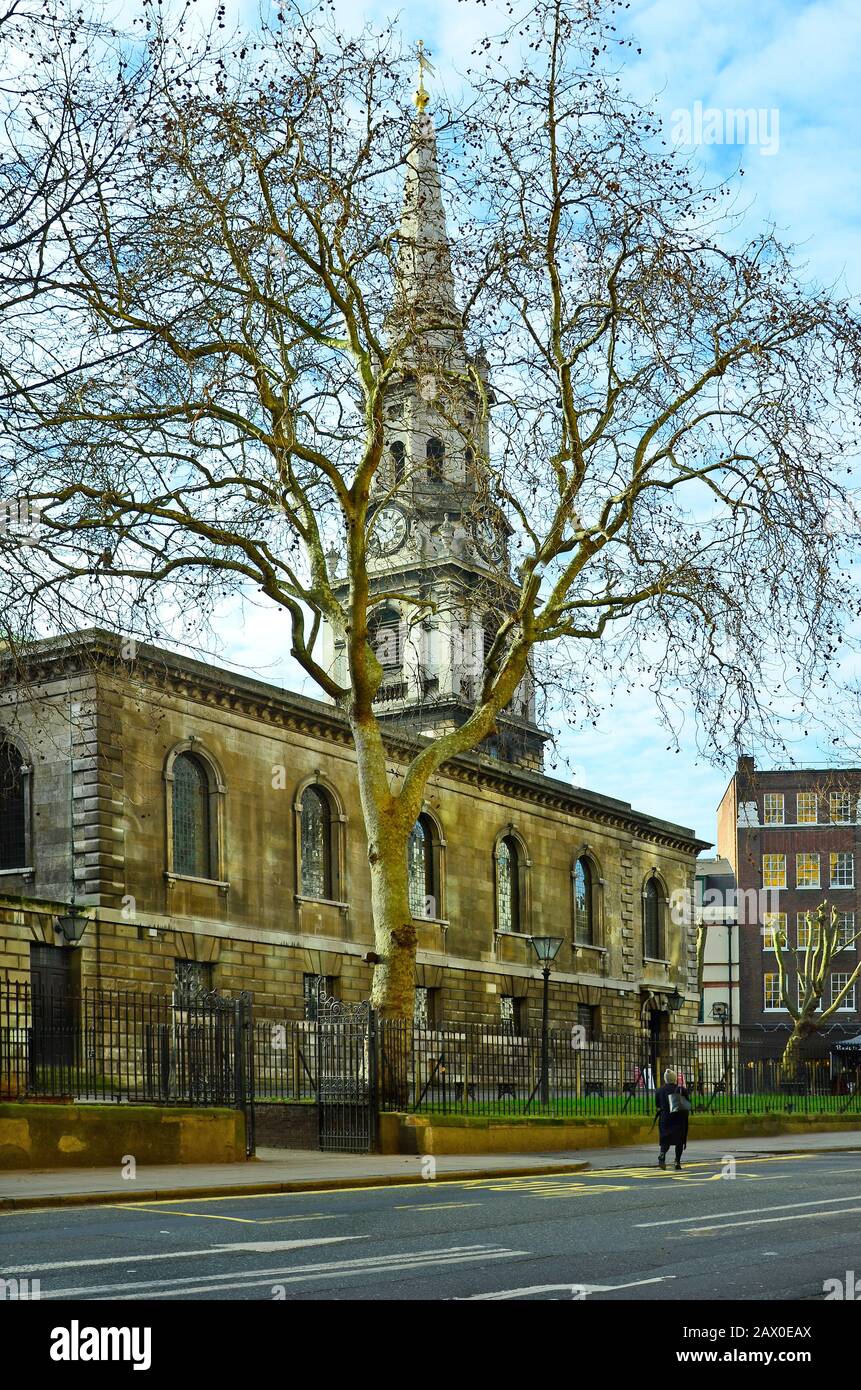Martin tower, tower of london hi-res stock photography and images - Alamy