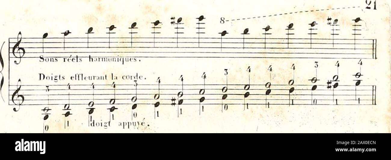 Dune cord hi-res stock photography and images - Alamy