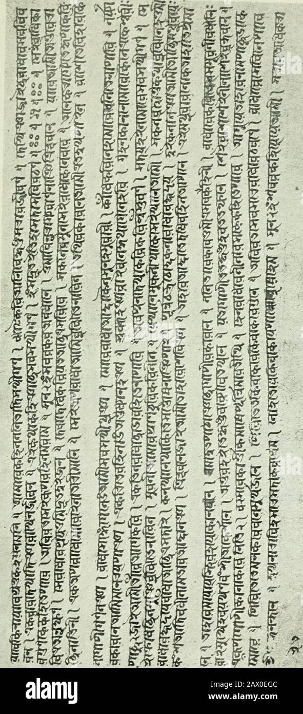 History of Bengali language and literatureA series of lectures ...