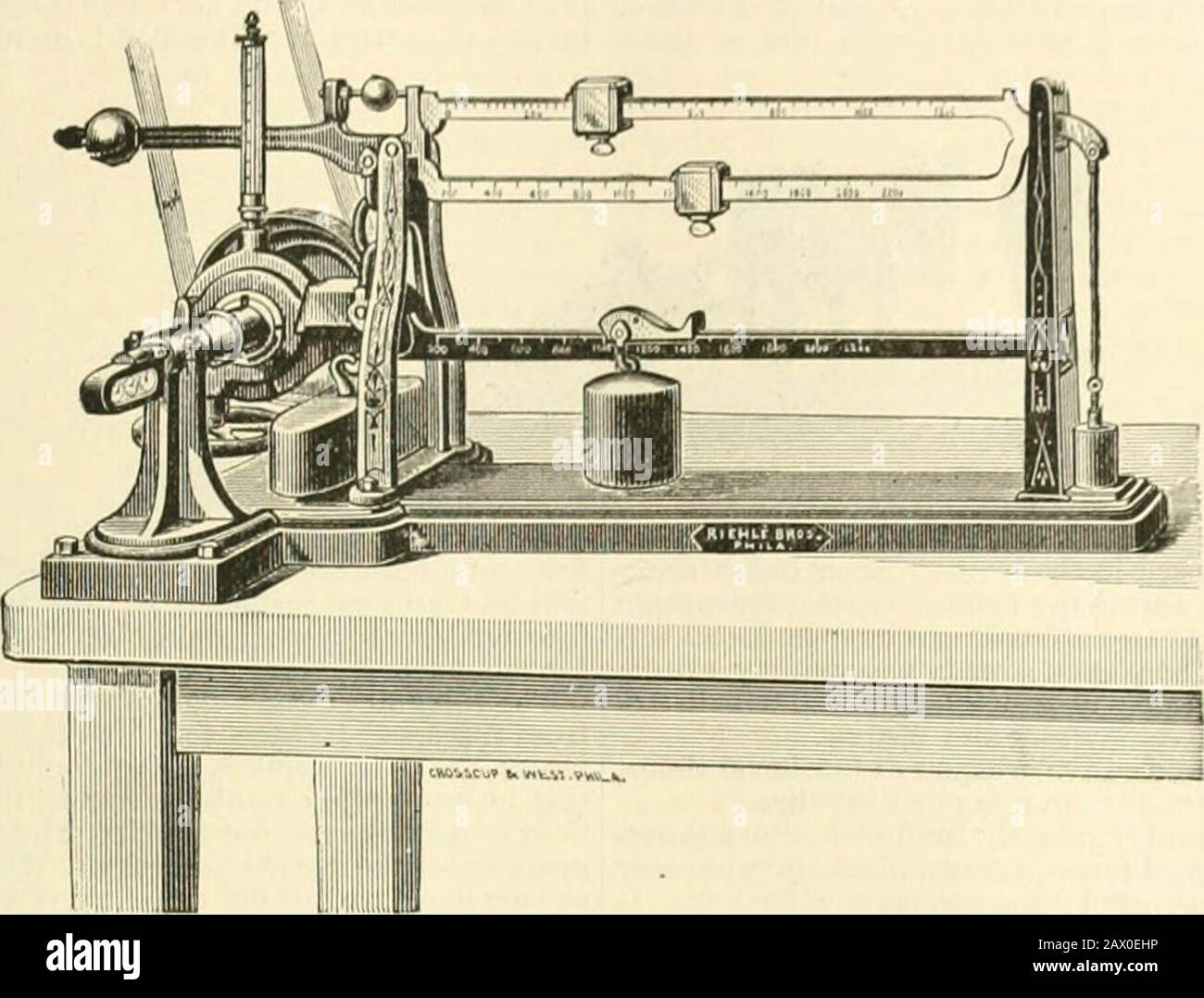 Nationalfestival hi-res stock photography and images - Alamy