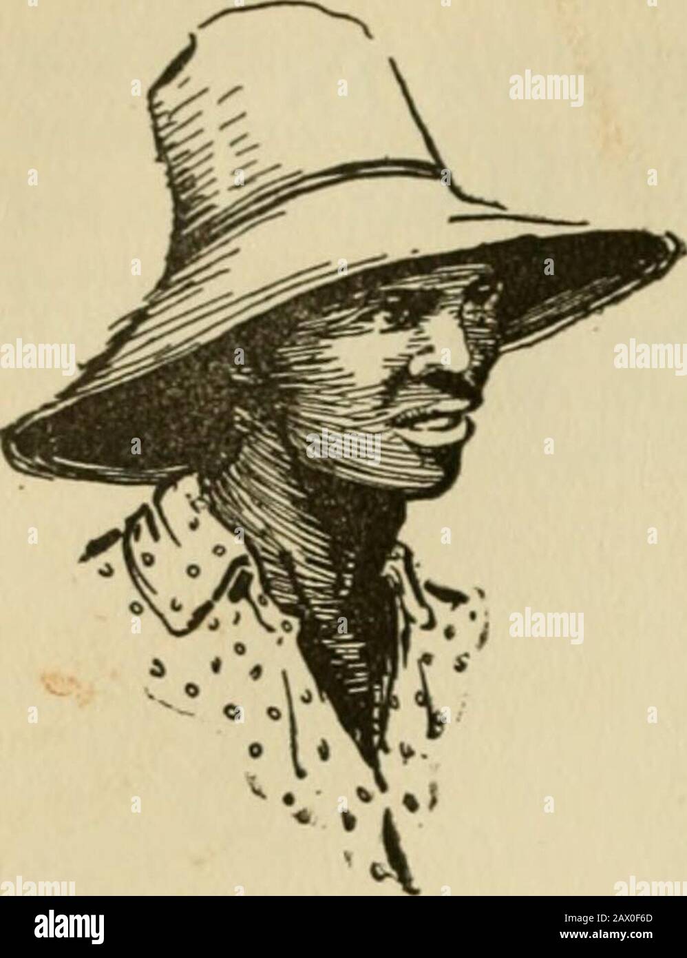 Afrikaners hi-res stock photography and images - Alamy