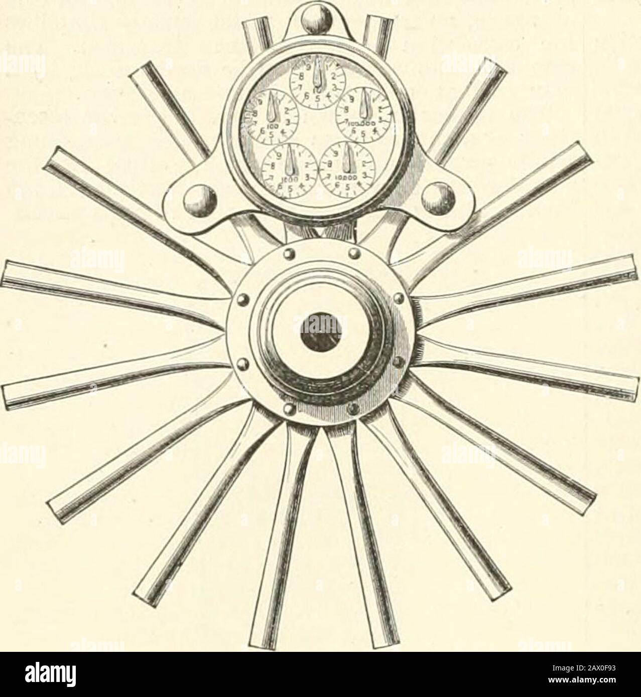 Turning dials hi-res stock photography and images - Alamy