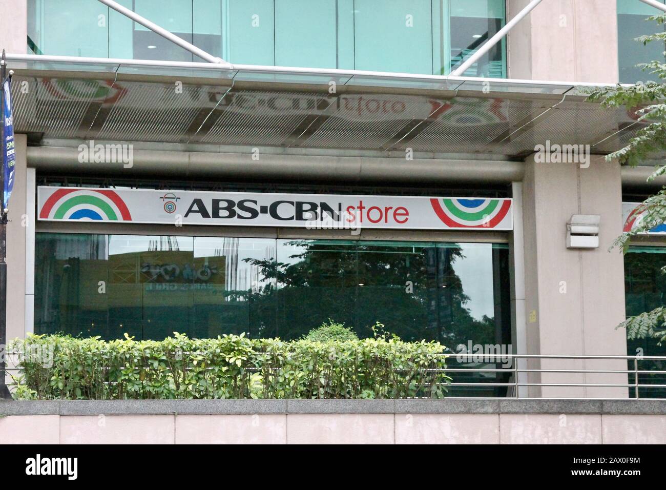 Media general inc hi-res stock photography and images - Alamy