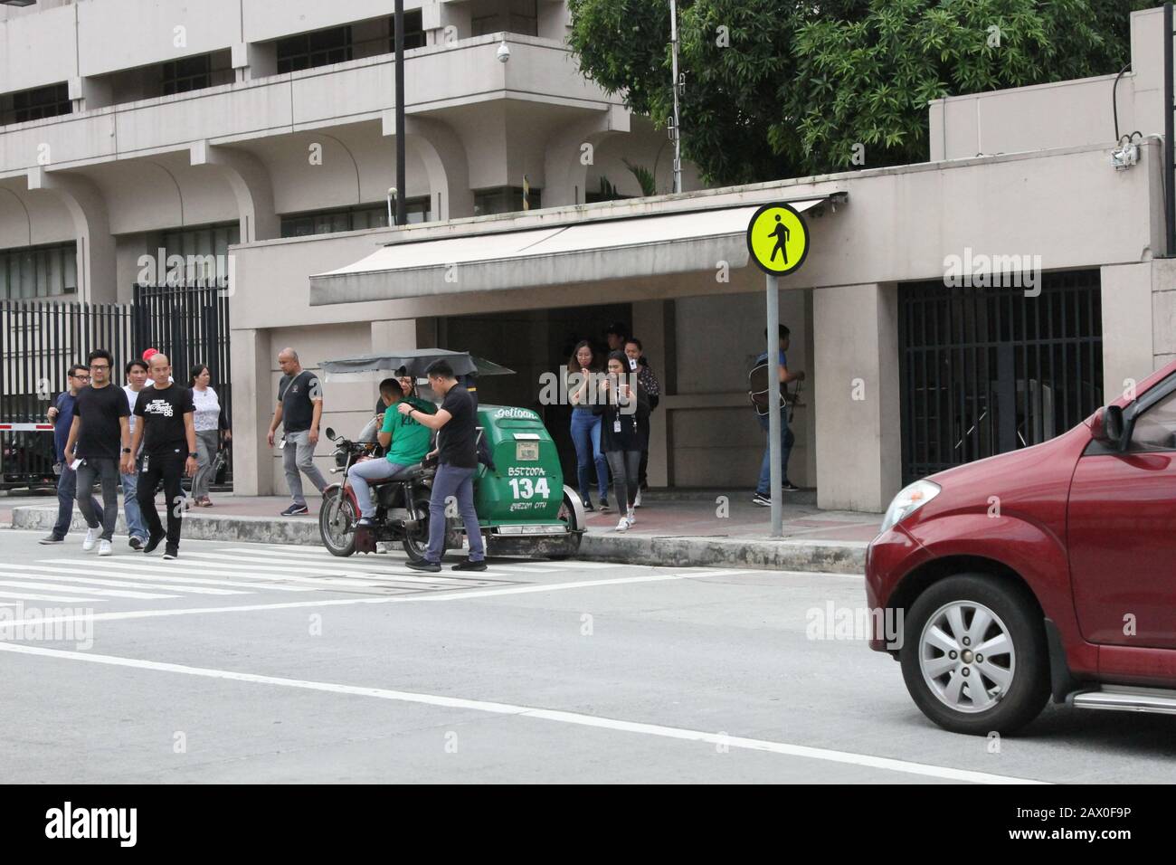 Media general inc hi-res stock photography and images - Alamy