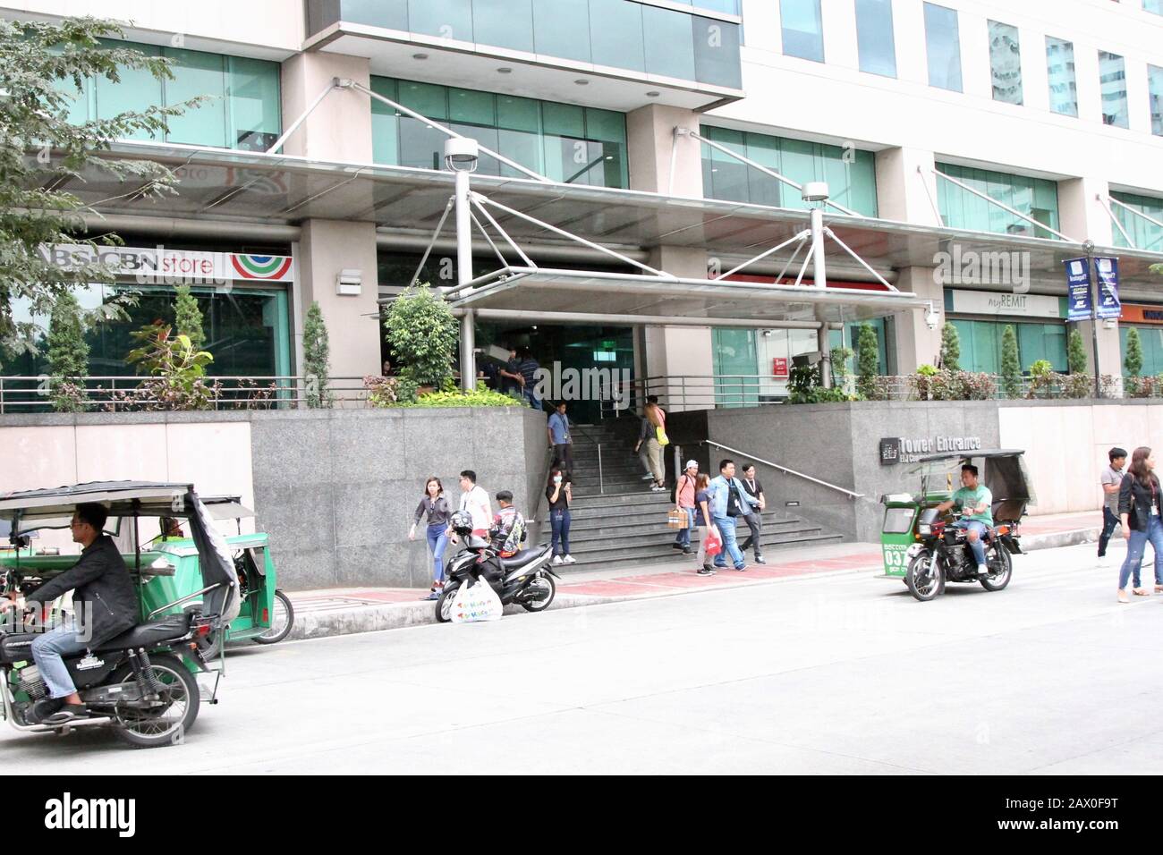 Media general inc hi-res stock photography and images - Alamy