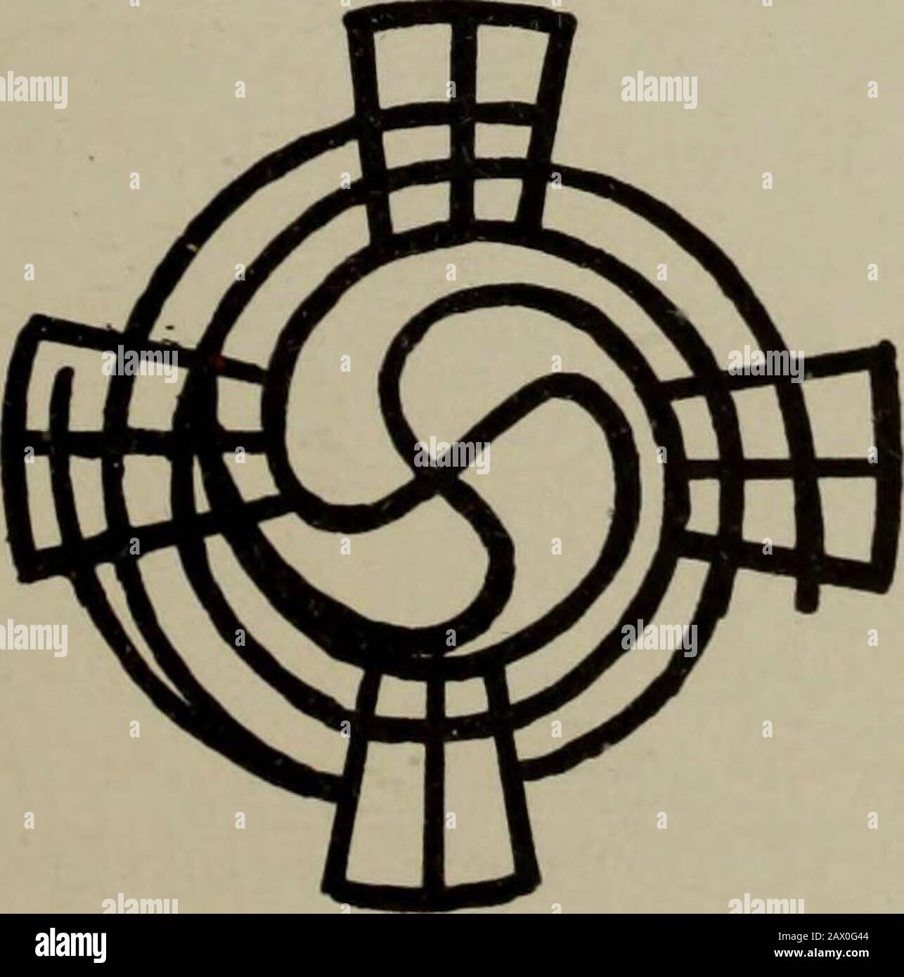 Crossed nicols hi-res stock photography and images - Alamy