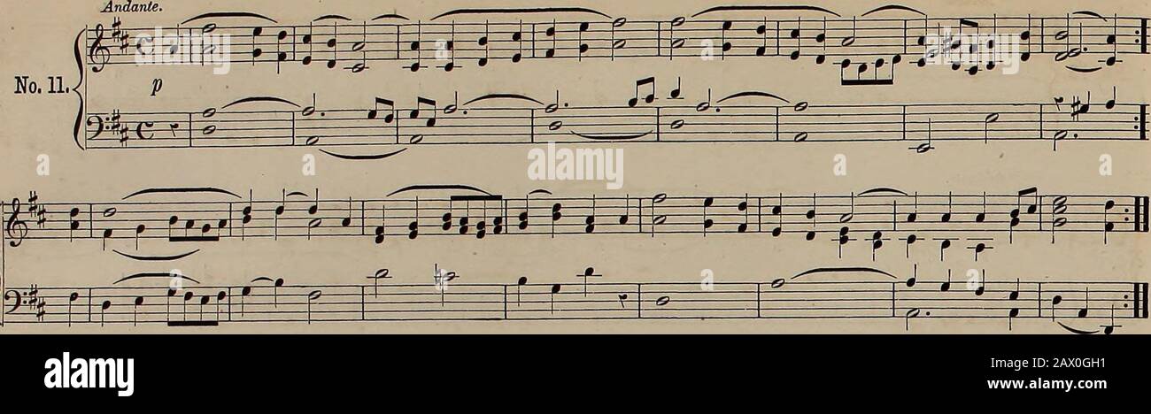 Ht scales hi-res stock photography and images - Alamy