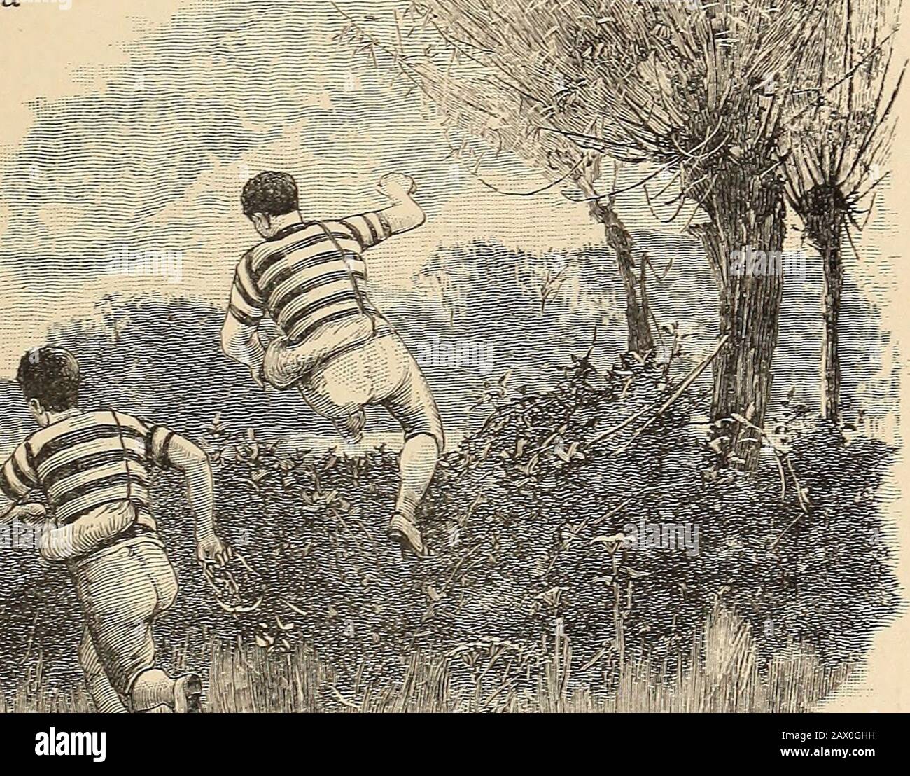 Athletics hammer throwing circle hi-res stock photography and images ...