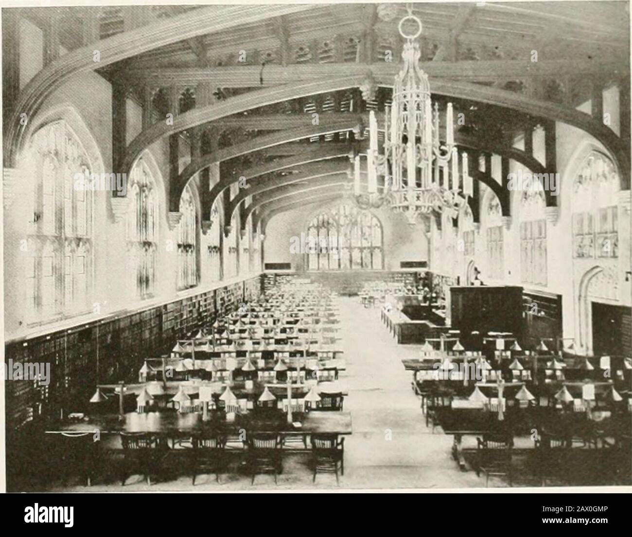 Ectation hi-res stock photography and images - Alamy