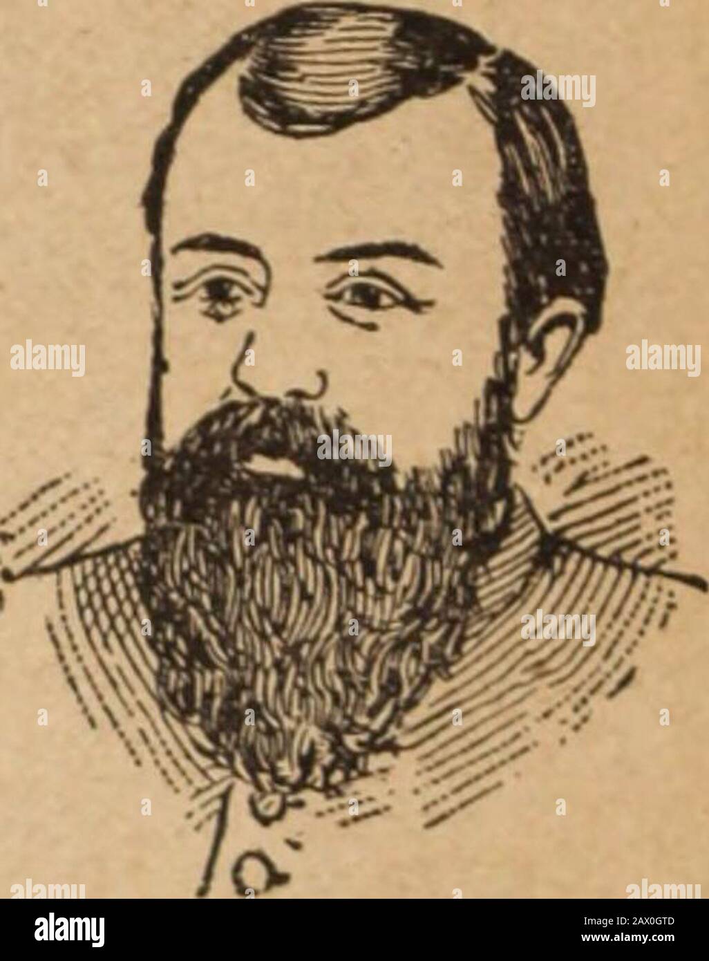 Brooklyn tabernacle hi-res stock photography and images - Alamy