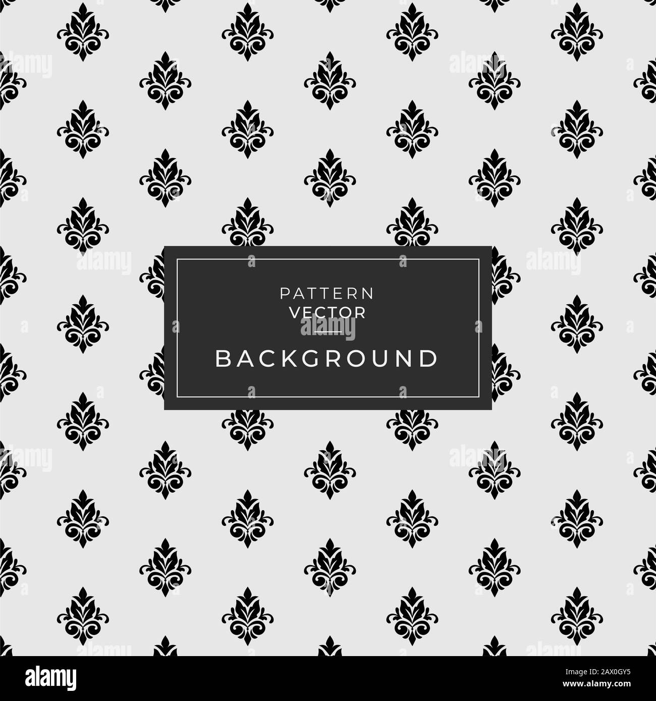 Fabric texture check vector Black and White Stock Photos & Images - Alamy