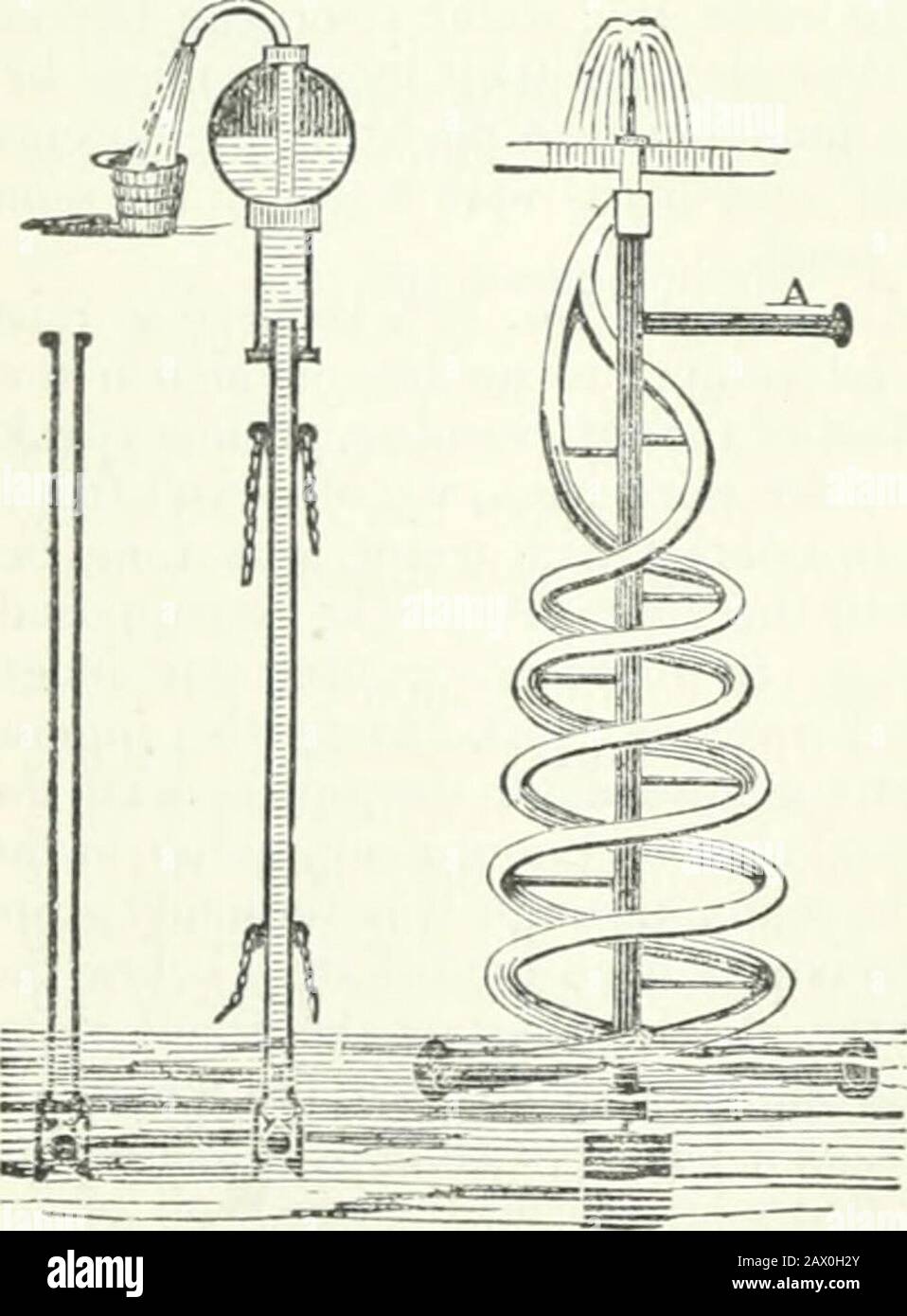A descriptive and historical account of hydraulic and other machines ...