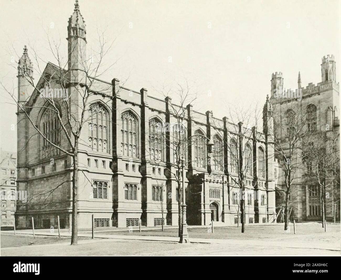 Tenth of twelve states hi-res stock photography and images - Alamy