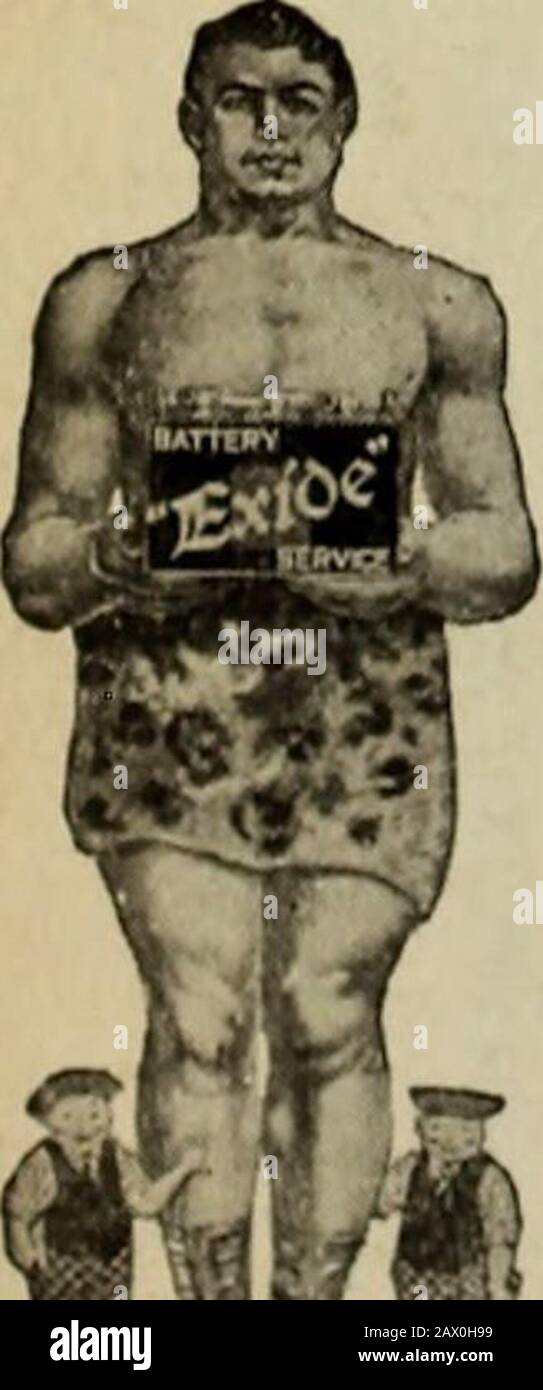 Markovitz hi-res stock photography and images - Alamy