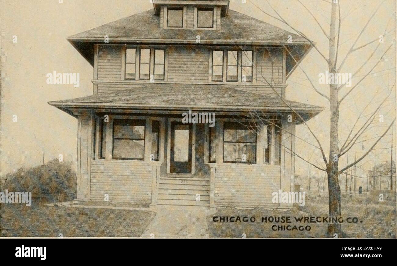 Projecting eaves hi-res stock photography and images - Alamy