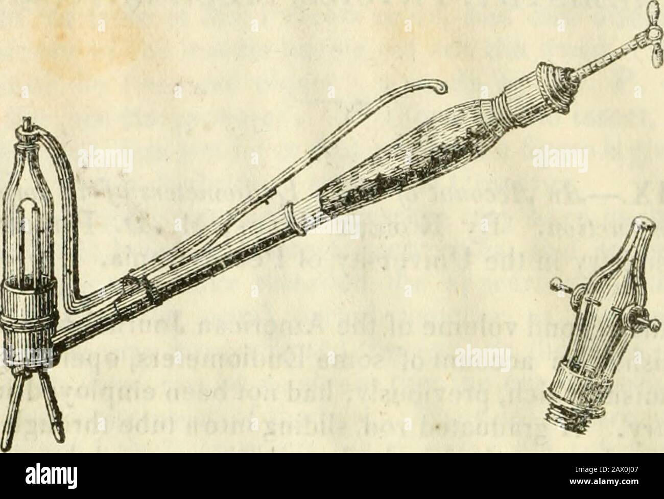 Previ hi-res stock photography and images - Alamy