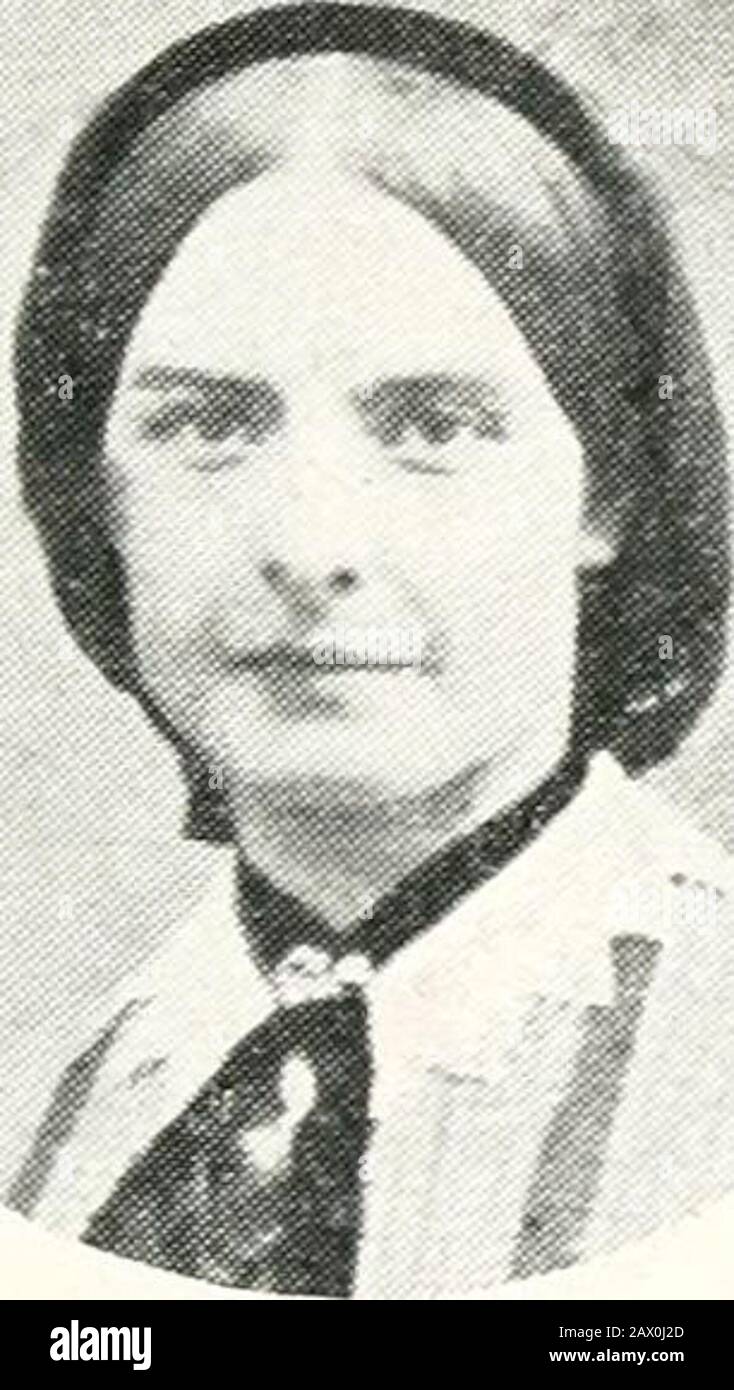 Edinburghon hi-res stock photography and images - Alamy