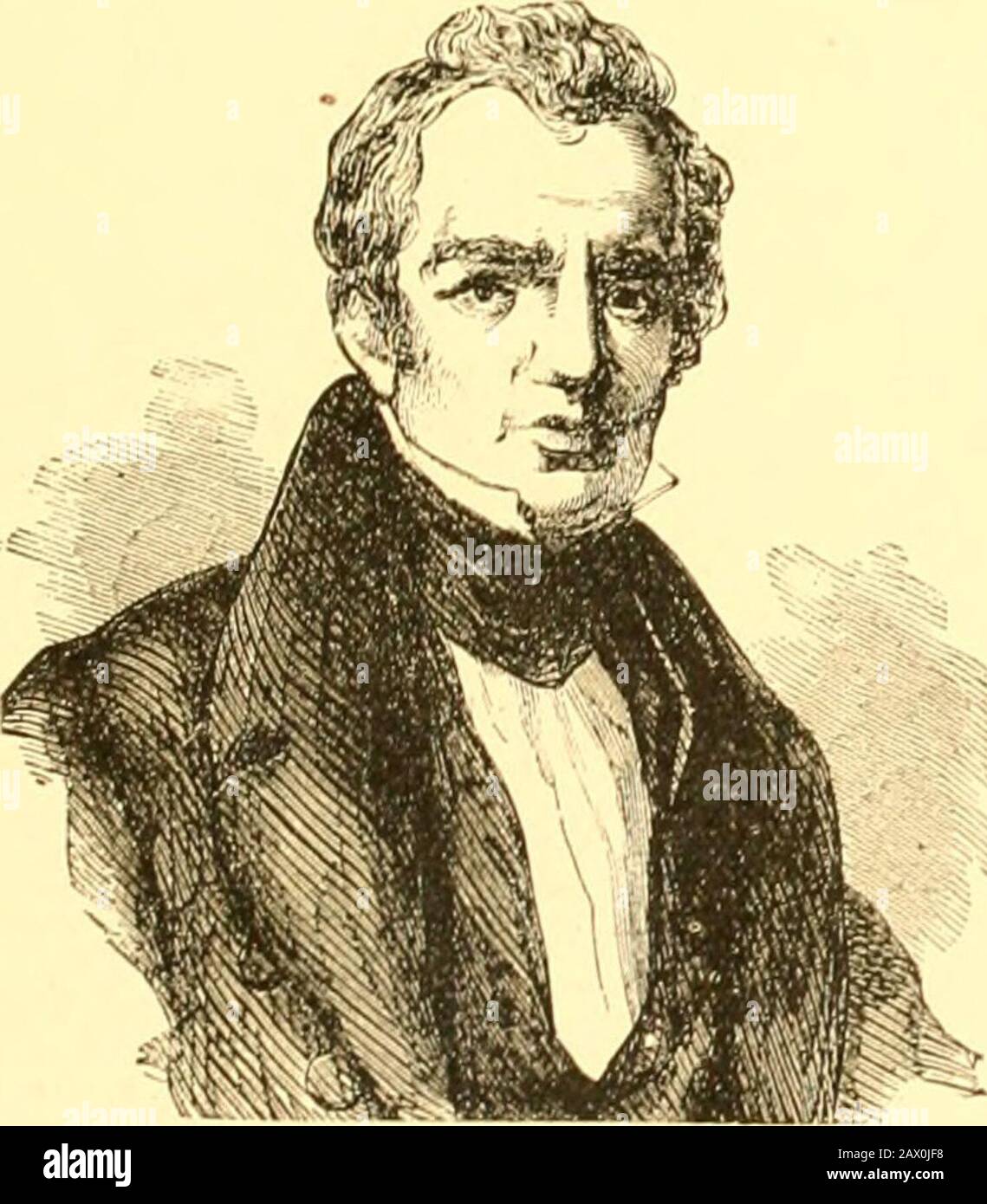 Chief little horn hi-res stock photography and images - Alamy