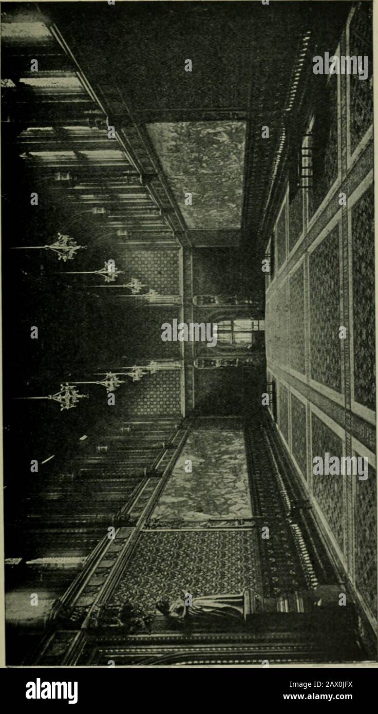 Emblazoned house hi-res stock photography and images - Alamy