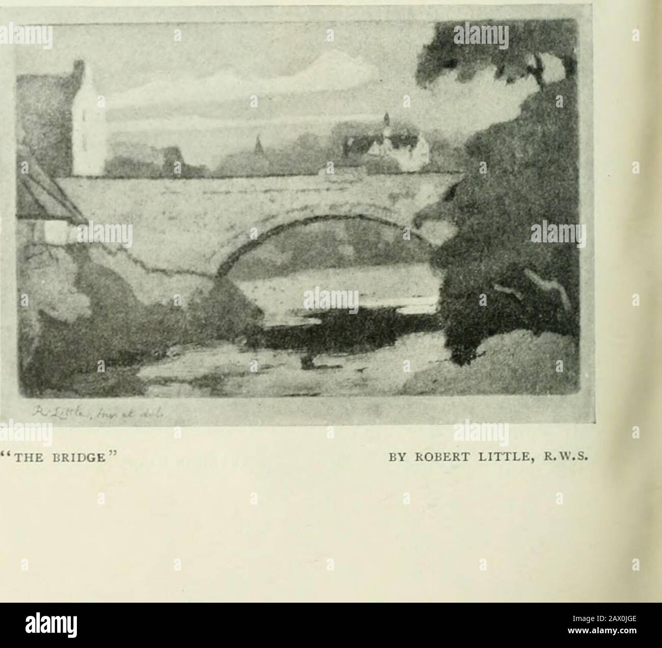 Avery marie hi-res stock photography and images - Alamy