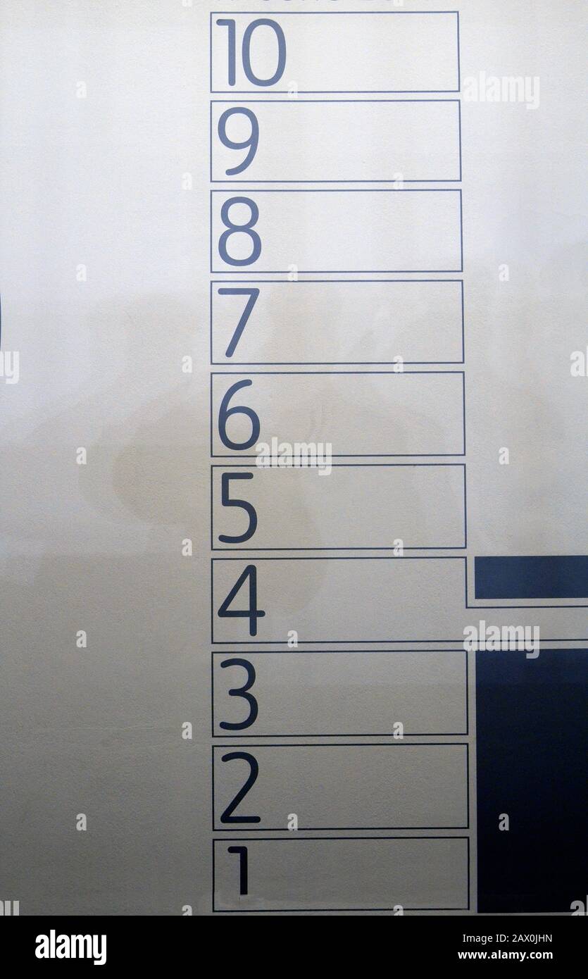 Cipher ciphers hi-res stock photography and images - Alamy