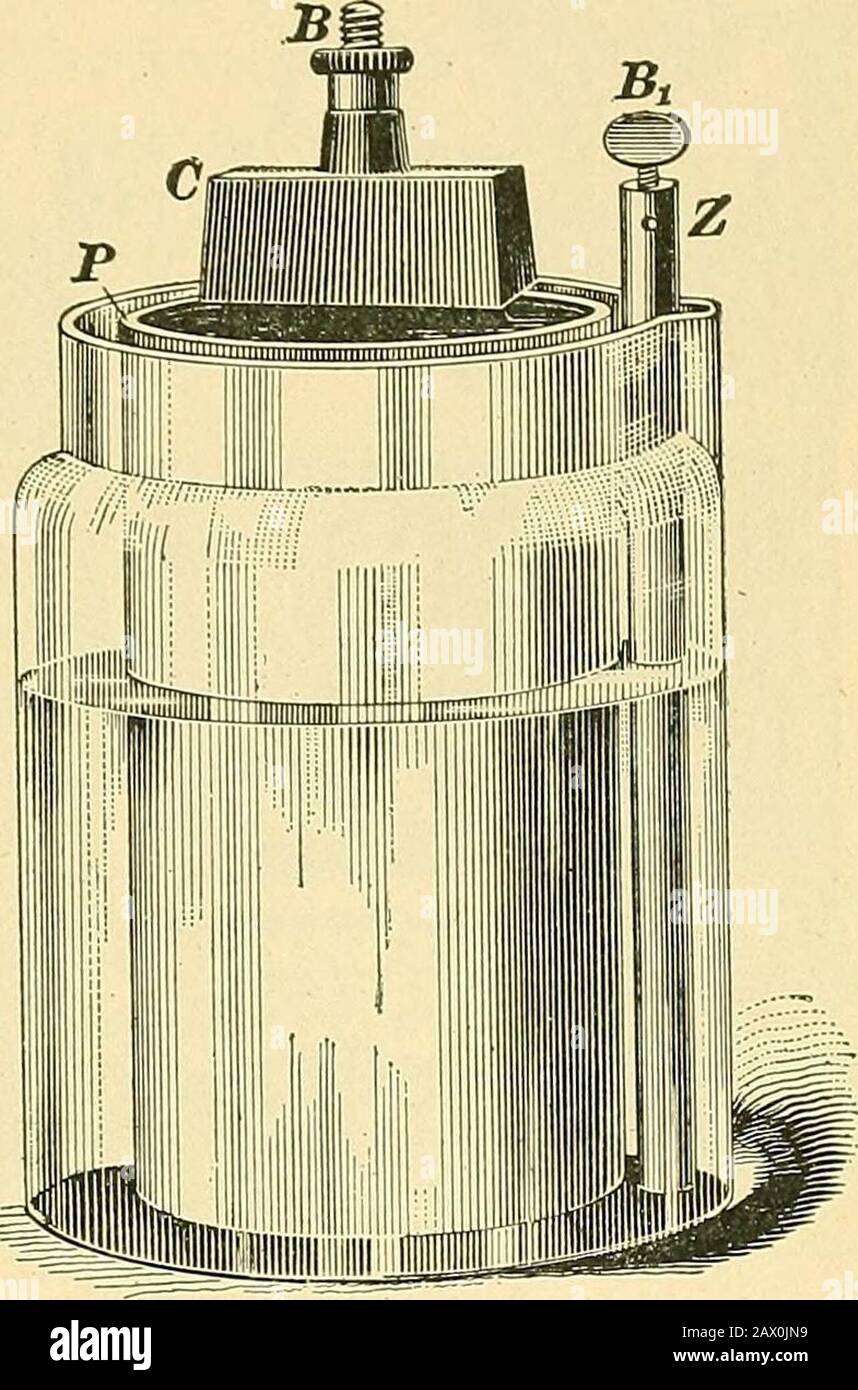 Moniac hi-res stock photography and images - Alamy