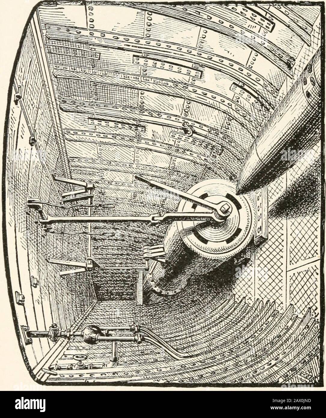 Cowper coles hi-res stock photography and images - Alamy