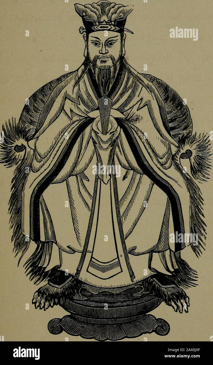 Amy temple hi-res stock photography and images - Alamy