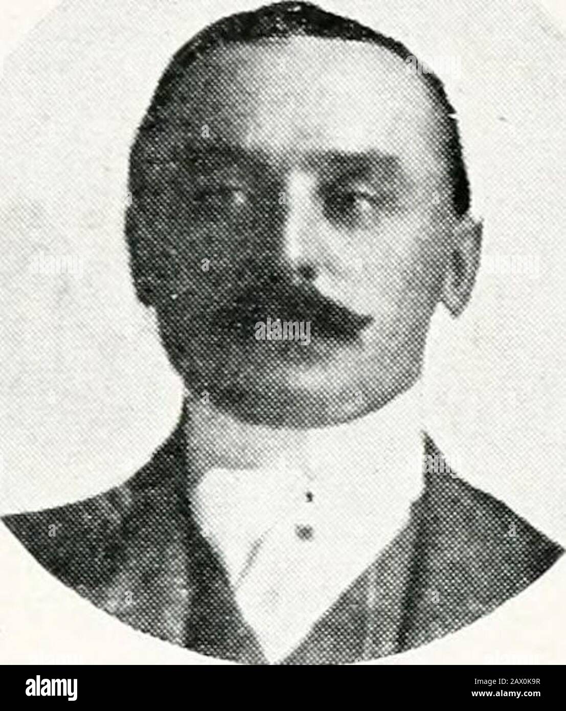 Alfred fox hi-res stock photography and images - Alamy