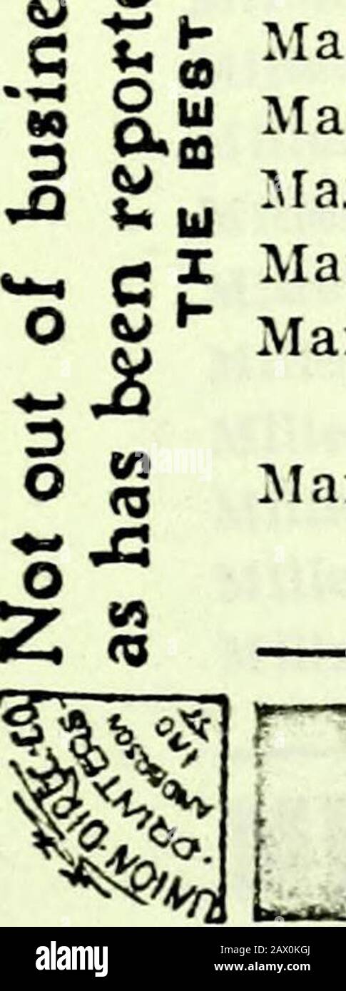 Mary mccombs hi-res stock photography and images - Alamy